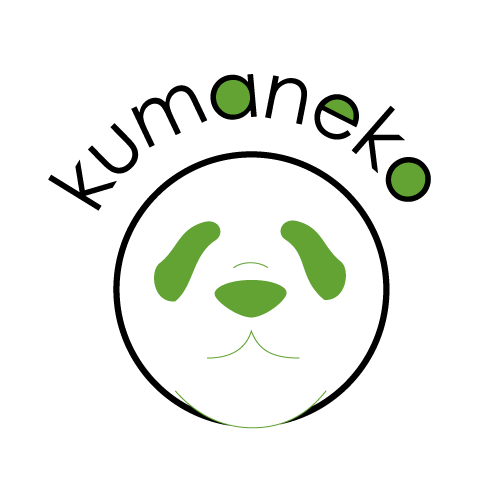 kumaneko